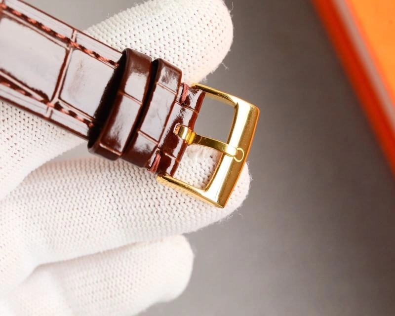 Brand-authenticated OMEGA Watches