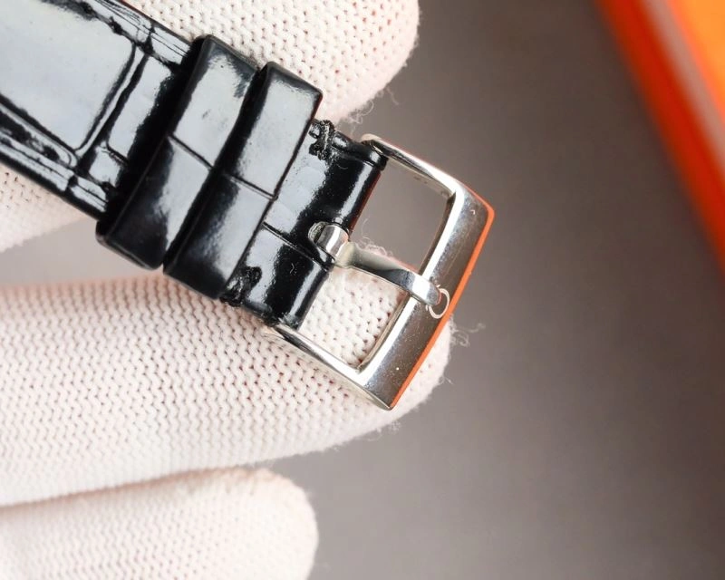 OMEGA Watches