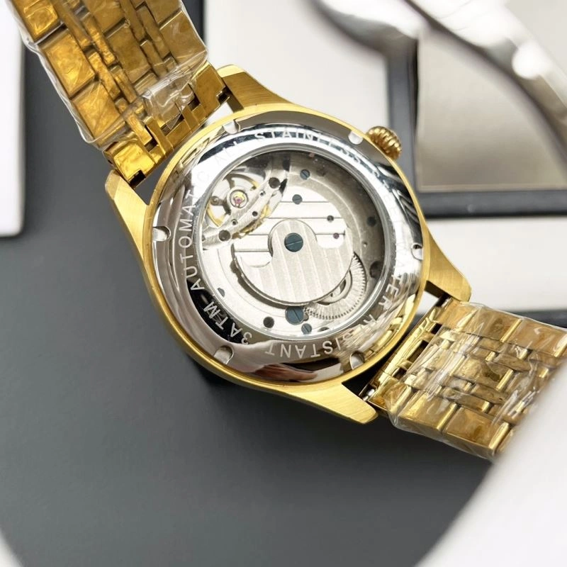 Precise copy OMEGA Watches