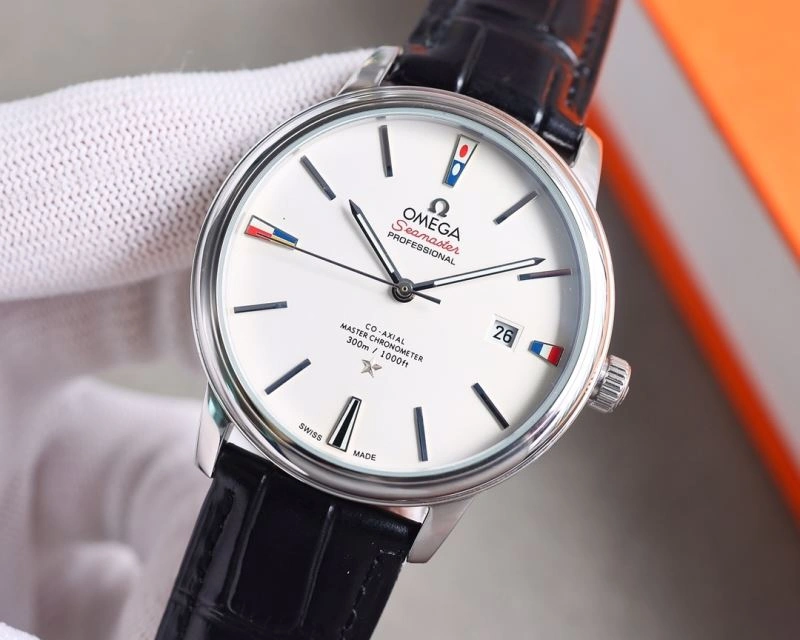 OEM OMEGA Watches