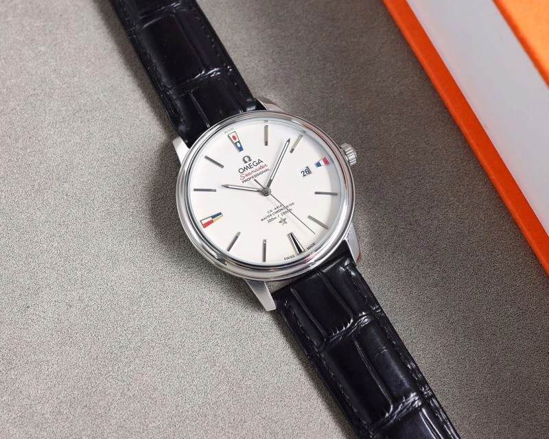 OEM OMEGA Watches