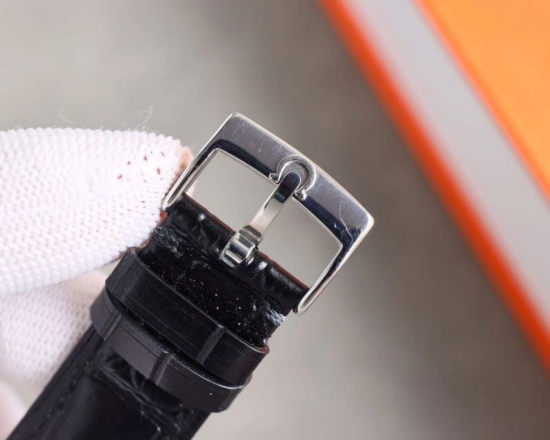 OEM OMEGA Watches