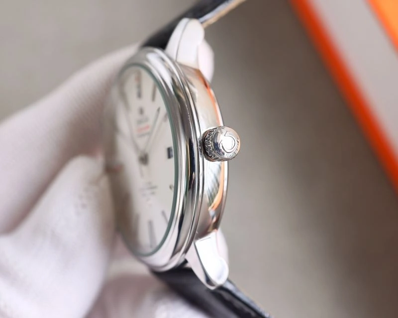 OEM OMEGA Watches