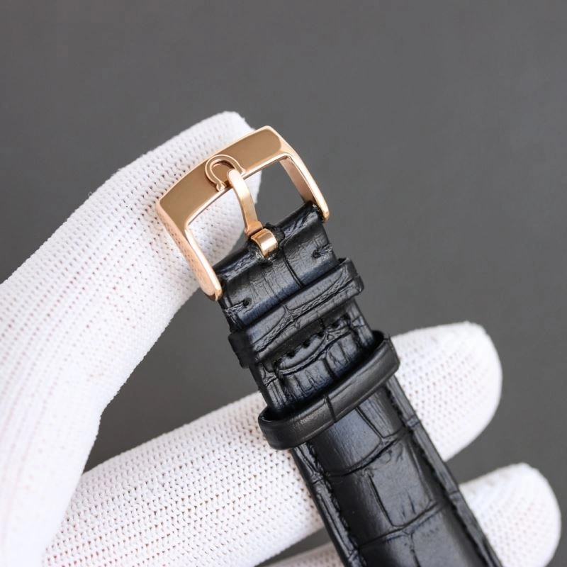 Top mirror OMEGA Watches