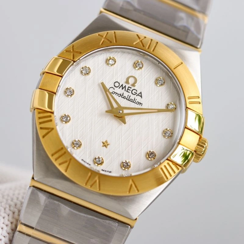 Exact replica OMEGA Watches
