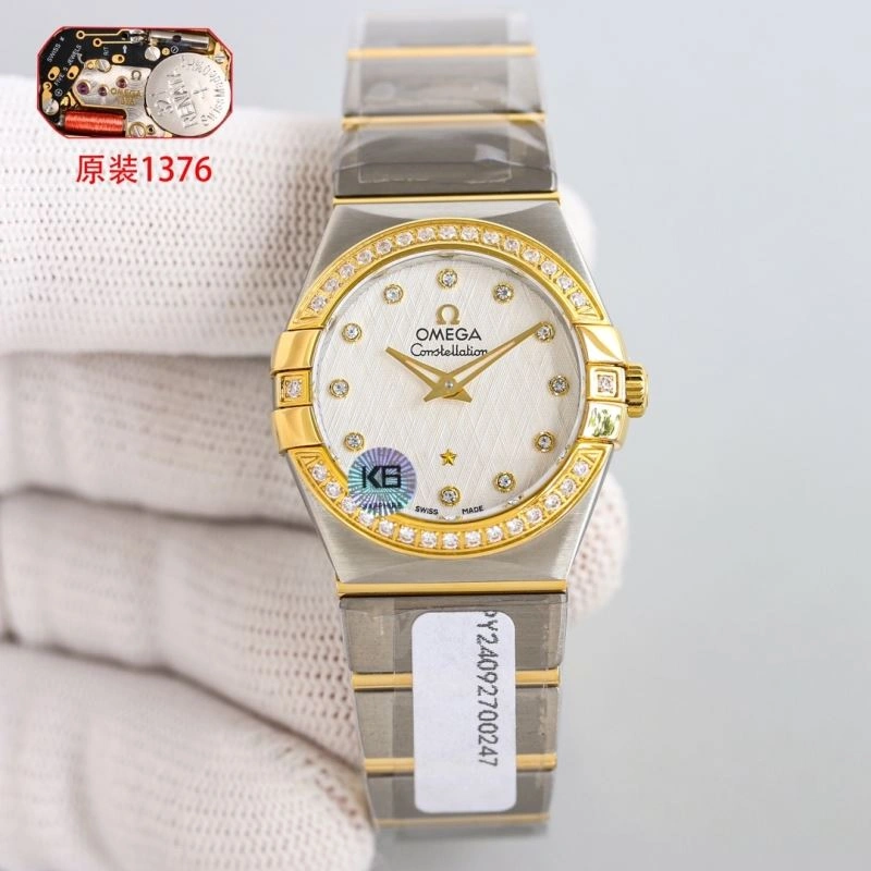 Exact replica OMEGA Watches
