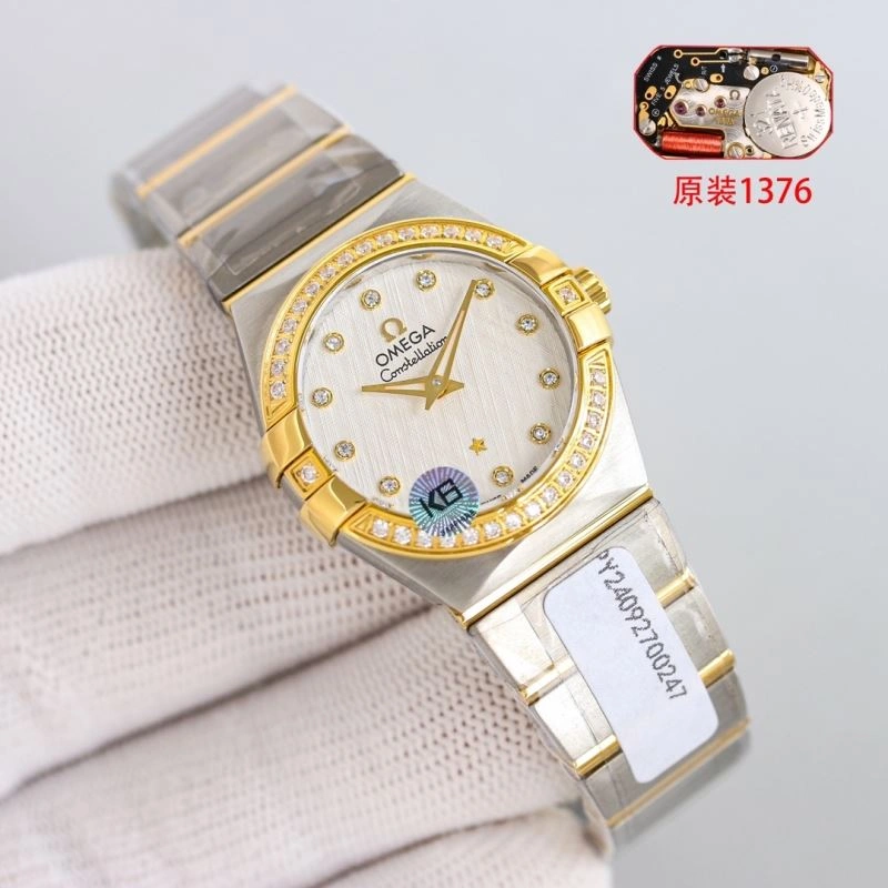 Exact replica OMEGA Watches