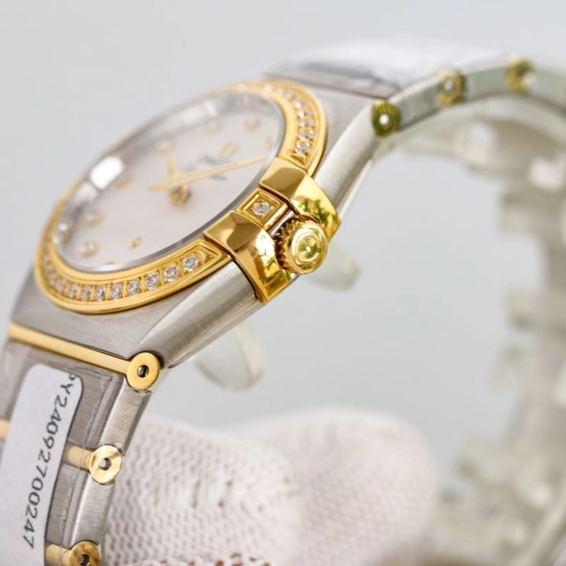 Exact replica OMEGA Watches