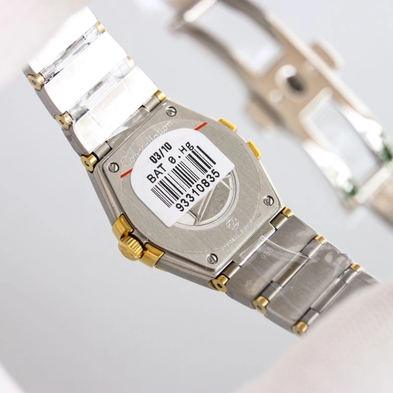 Exact replica OMEGA Watches