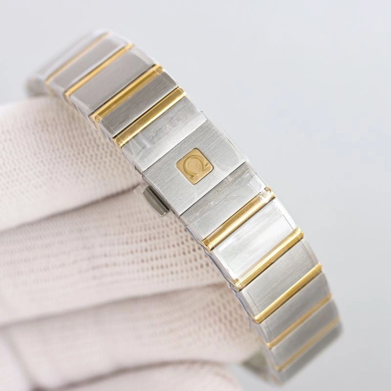 Exact replica OMEGA Watches