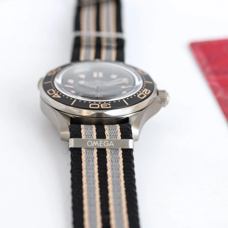 Official OMEGA Watches