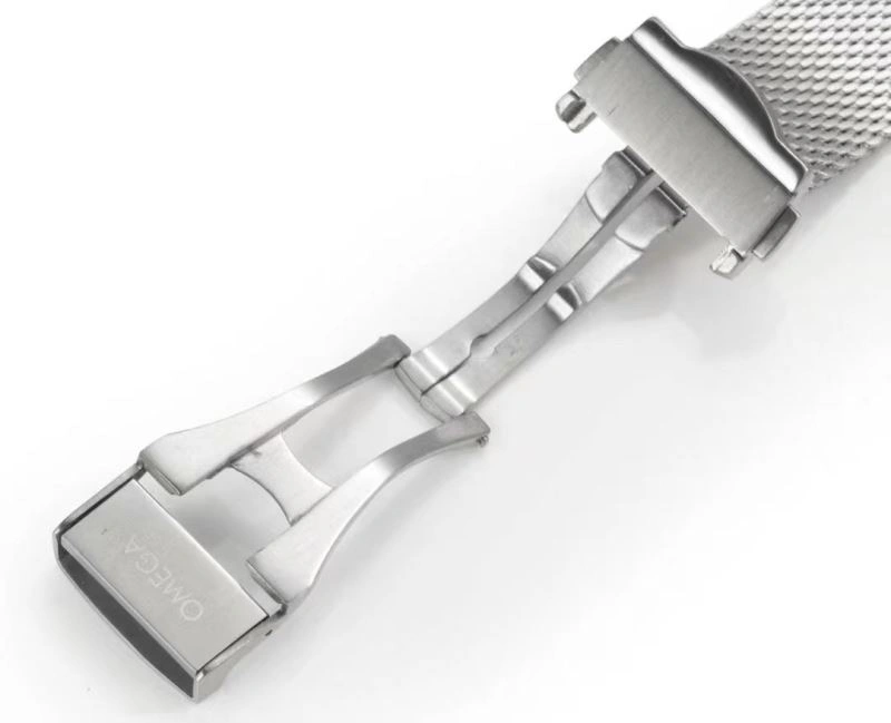 Official OMEGA Watches