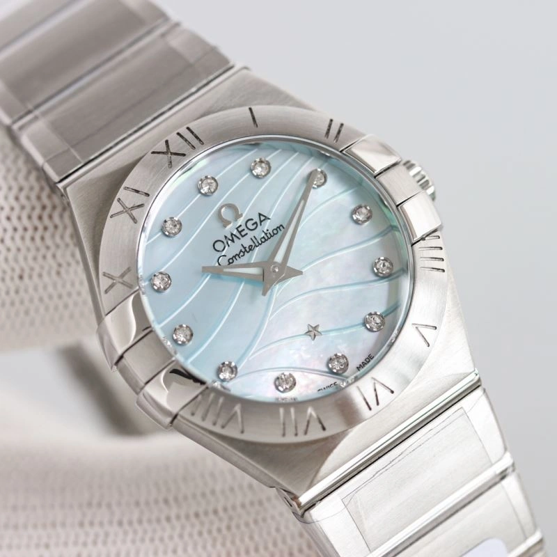 1:1 copy OMEGA Watches