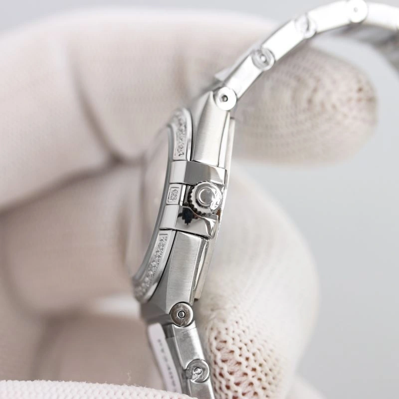 1:1 copy OMEGA Watches