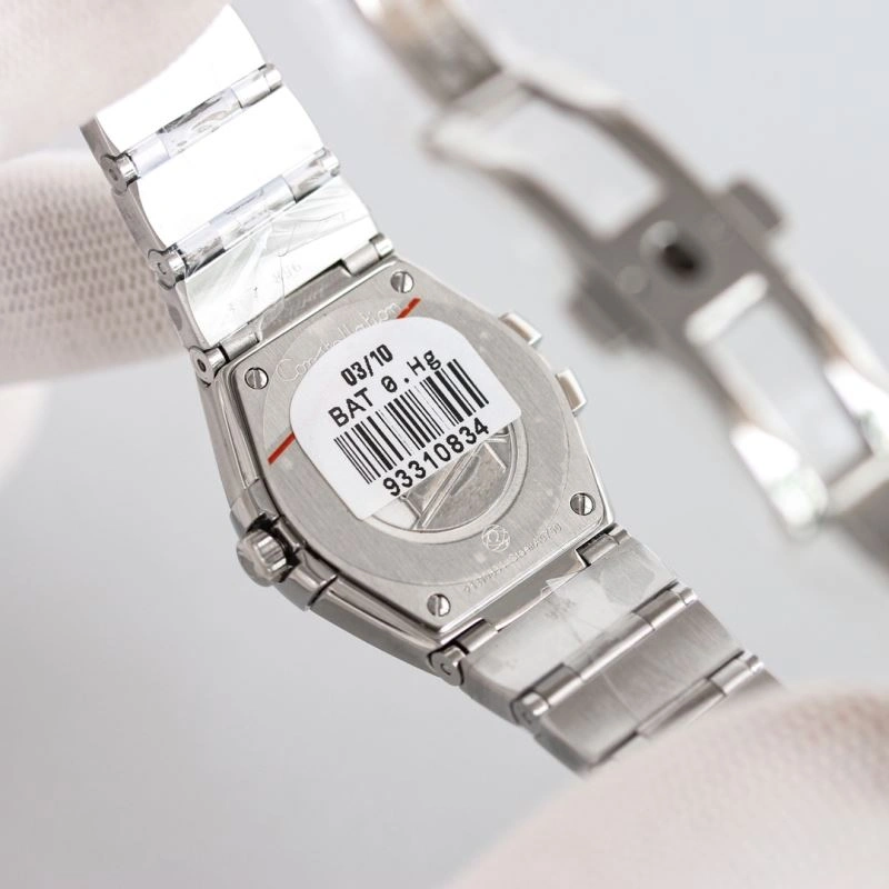 1:1 copy OMEGA Watches