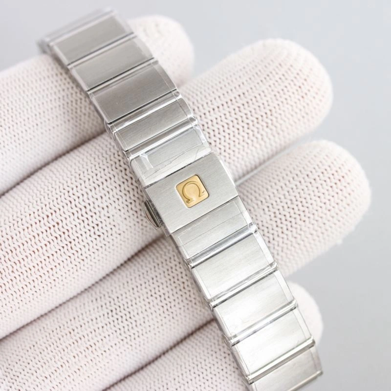 1:1 copy OMEGA Watches