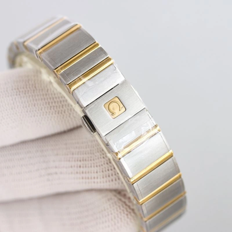 1:1 copy OMEGA Watches