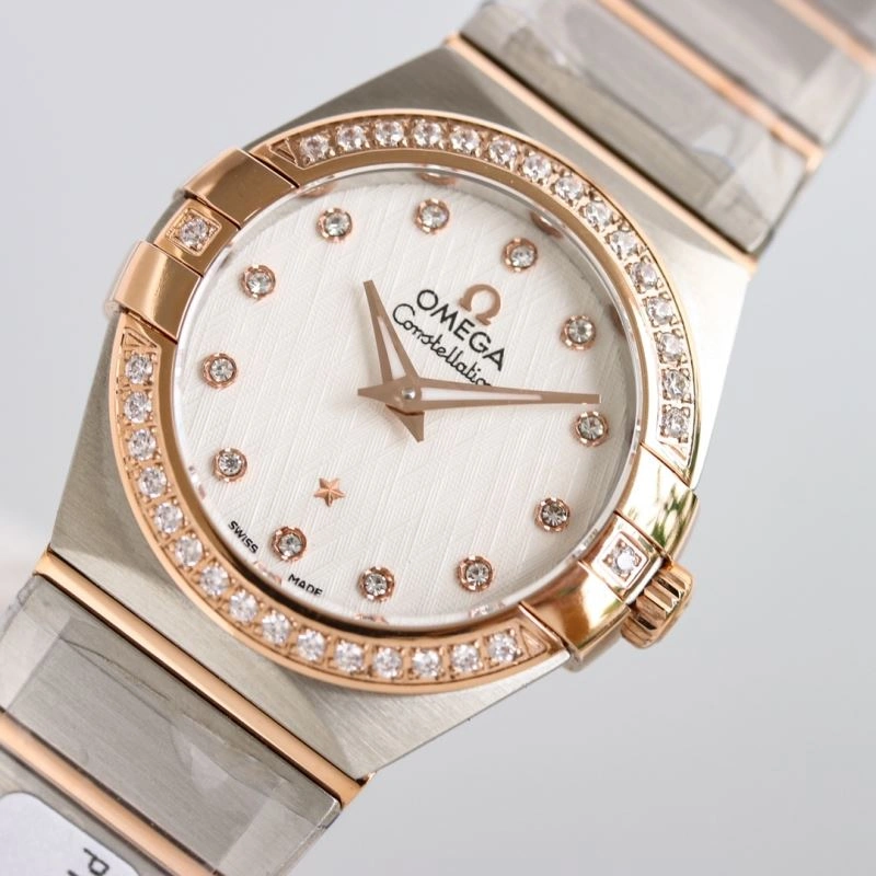 Economical OMEGA Watches