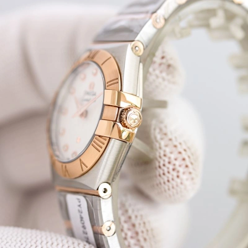 Economical OMEGA Watches