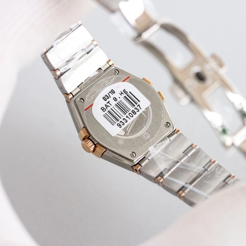 Economical OMEGA Watches