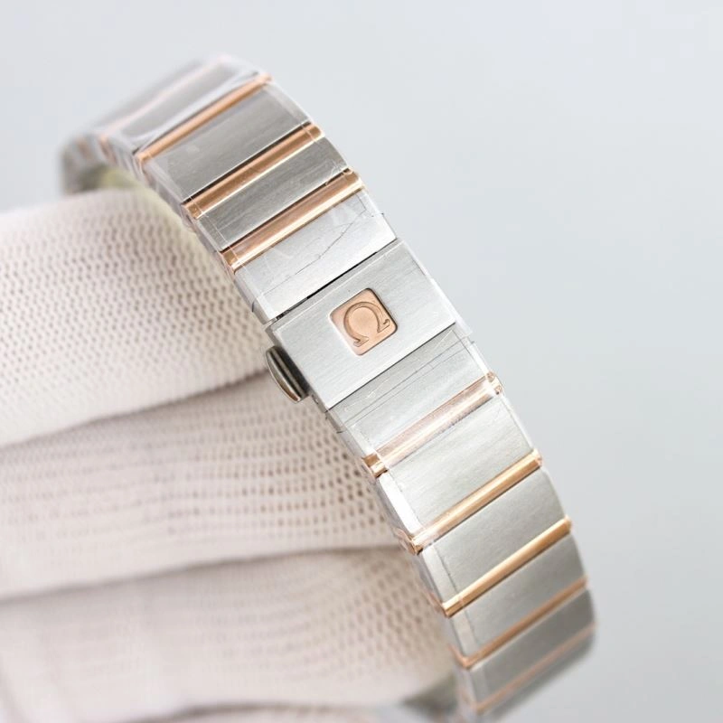 Economical OMEGA Watches