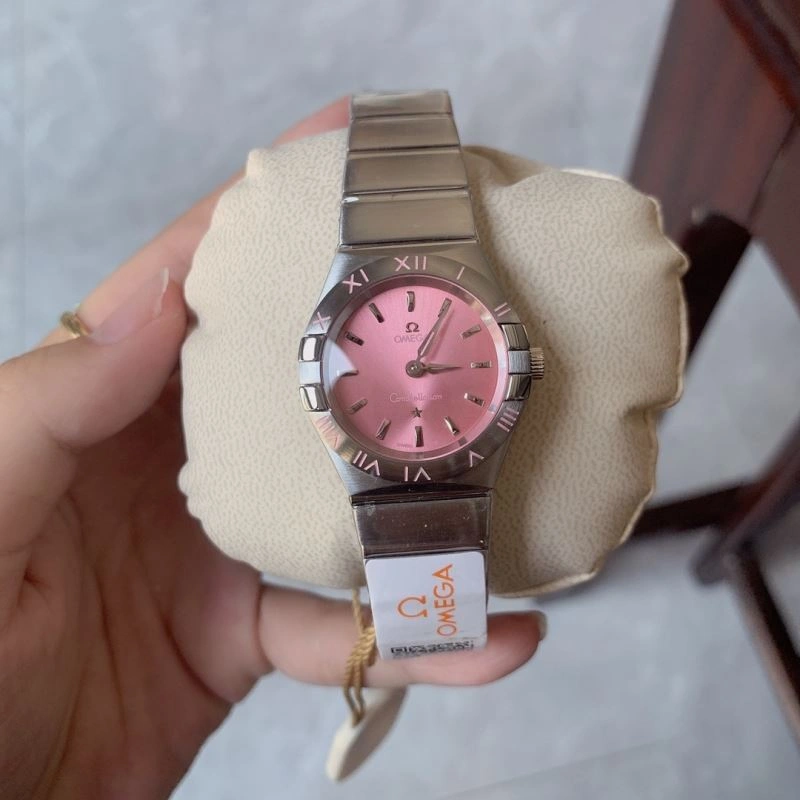 Economical OMEGA Watches