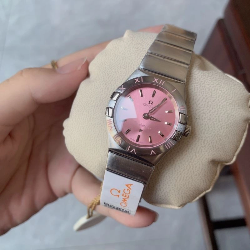 Economical OMEGA Watches