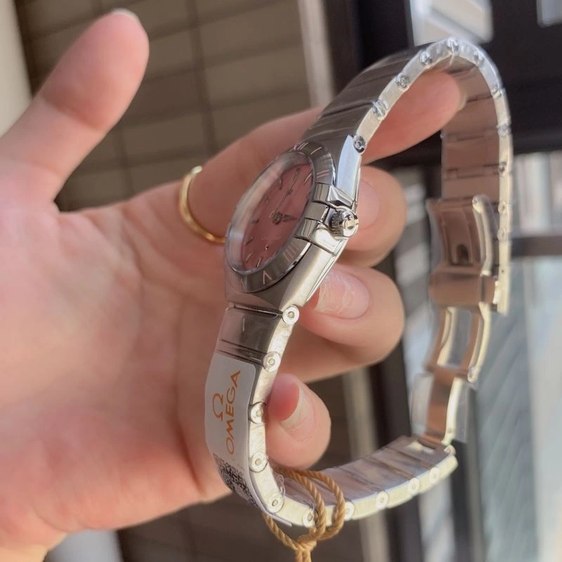 Economical OMEGA Watches