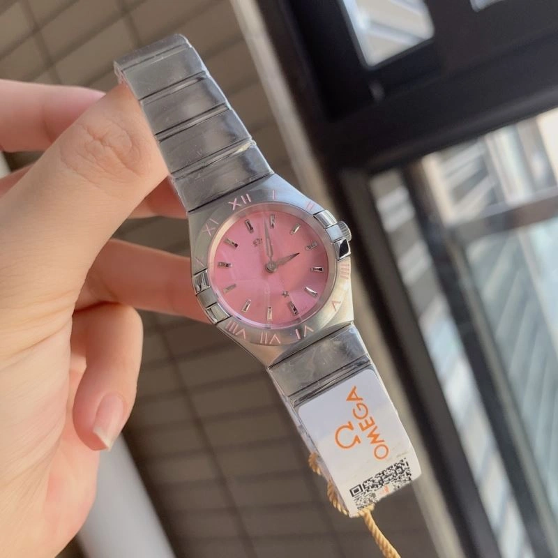 Economical OMEGA Watches