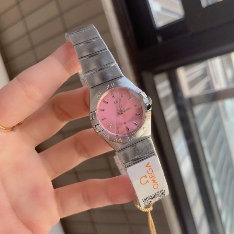 Economical OMEGA Watches