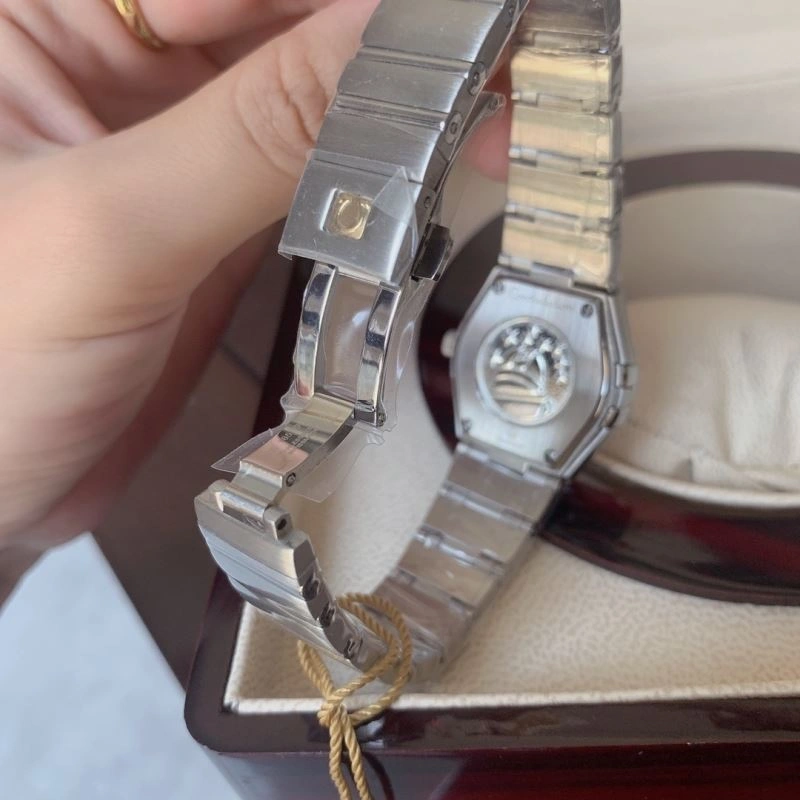 Economical OMEGA Watches