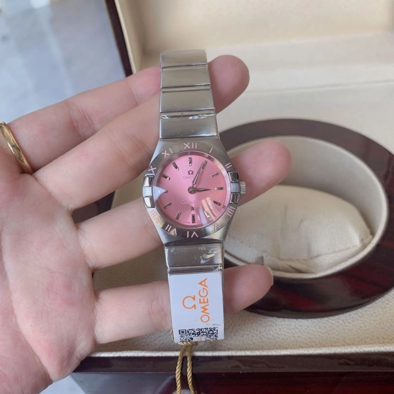 Economical OMEGA Watches