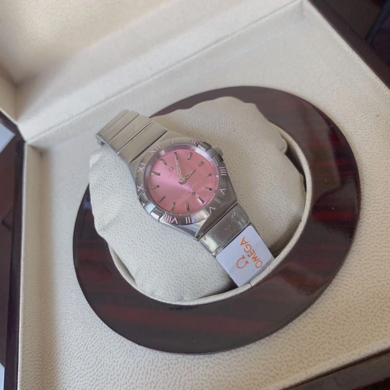 Economical OMEGA Watches