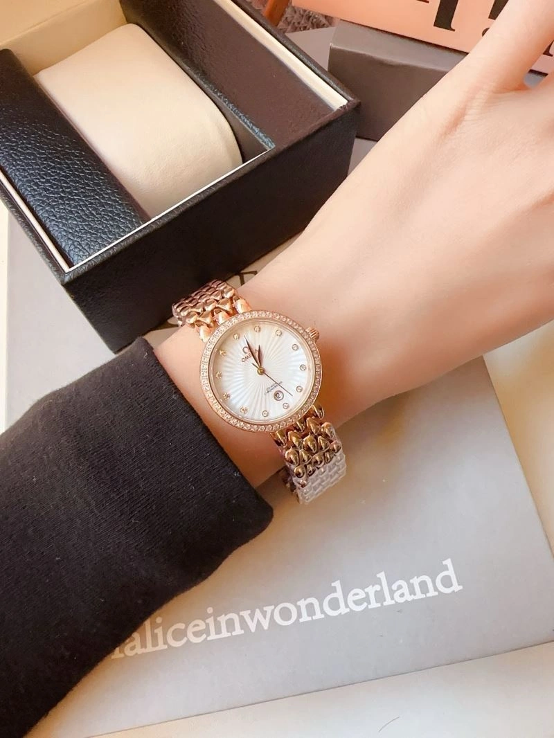 Discounted OMEGA Watches