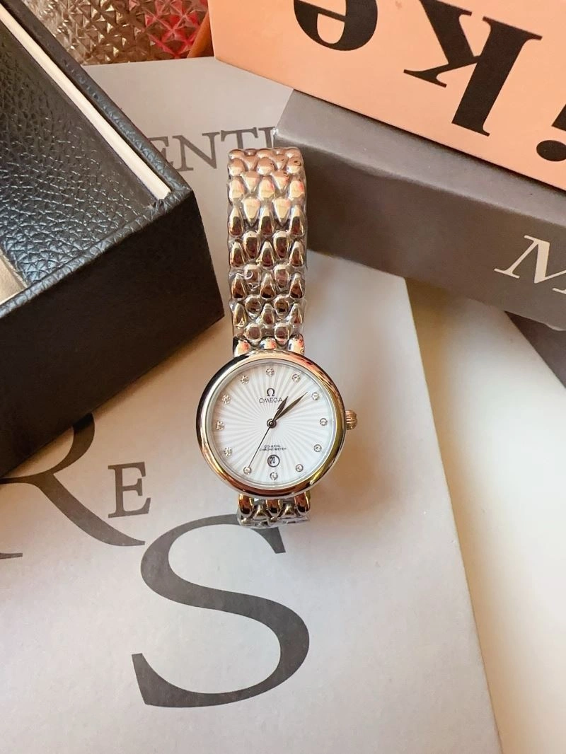 Top match OMEGA Watches