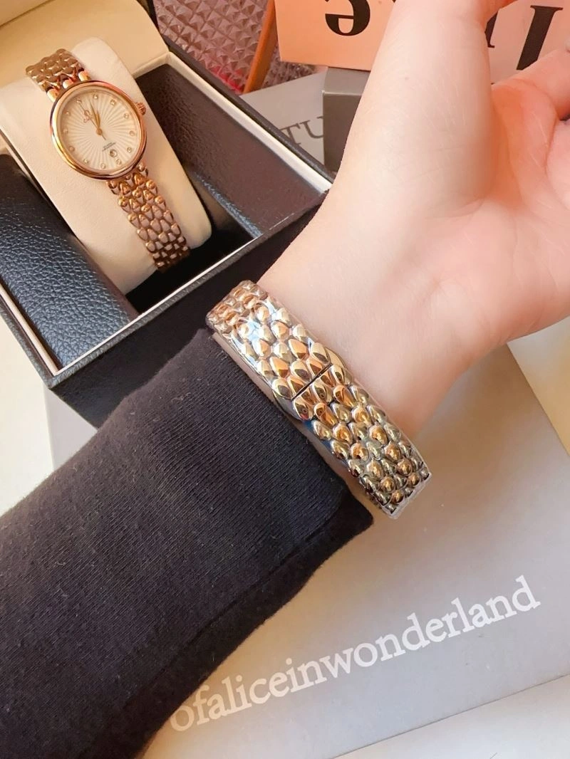 Top match OMEGA Watches