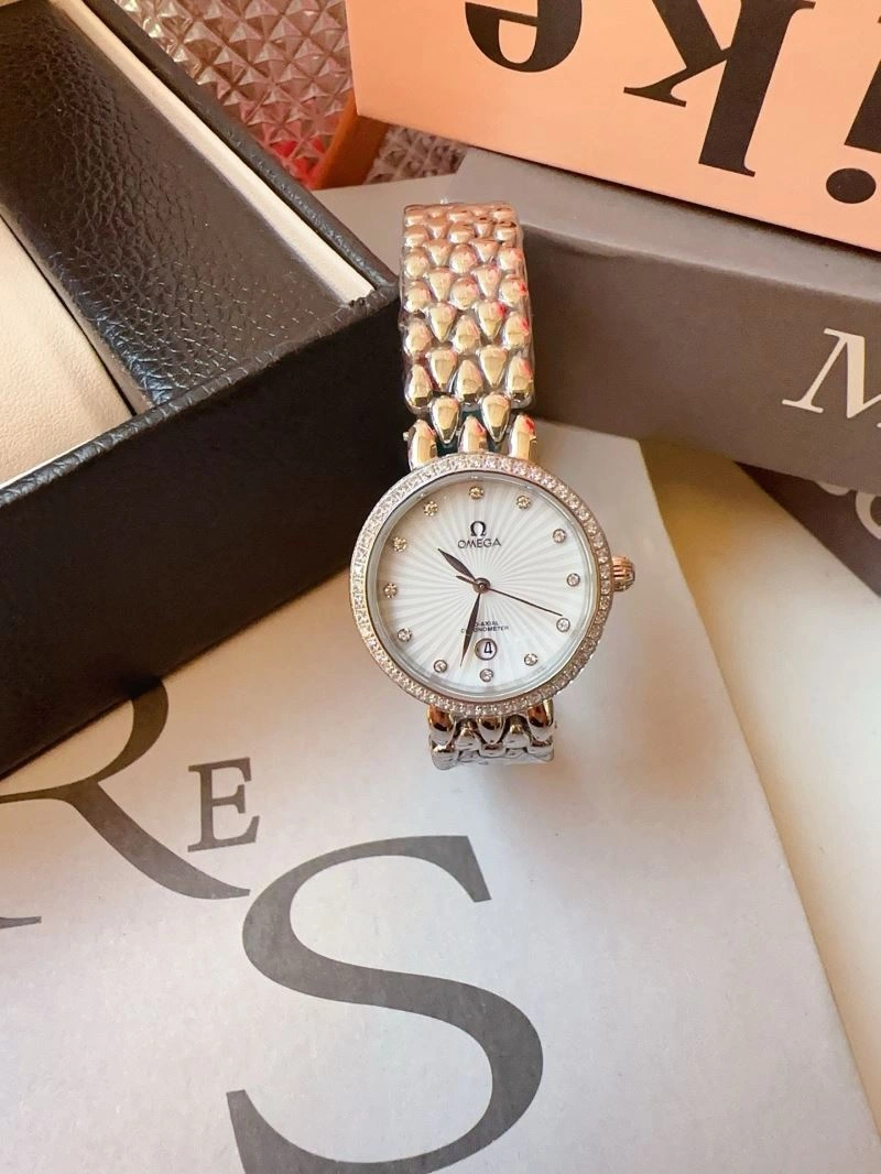 Top match OMEGA Watches
