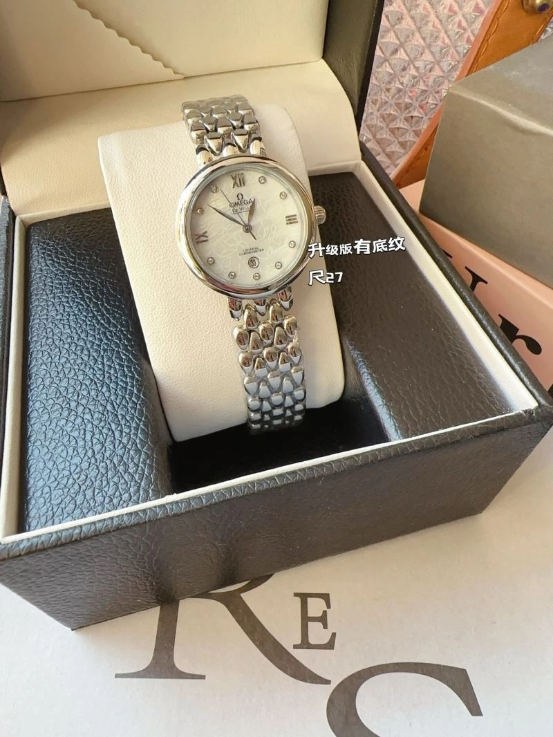 Low-cost OMEGA Watches
