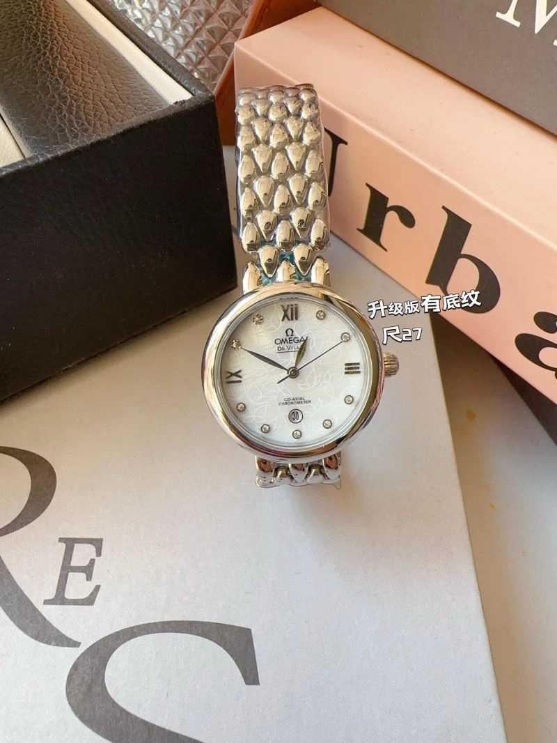 Low-cost OMEGA Watches