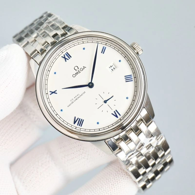 Affordable OMEGA Watches