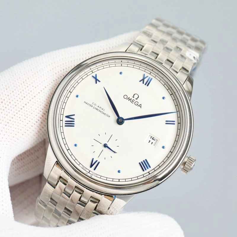 Affordable OMEGA Watches