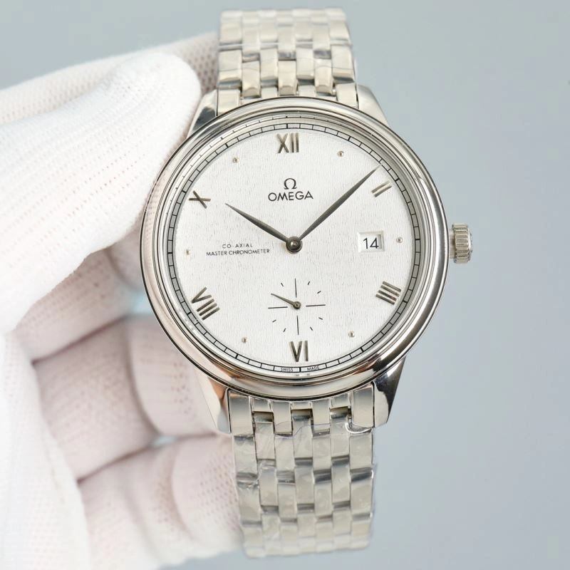 Affordable OMEGA Watches