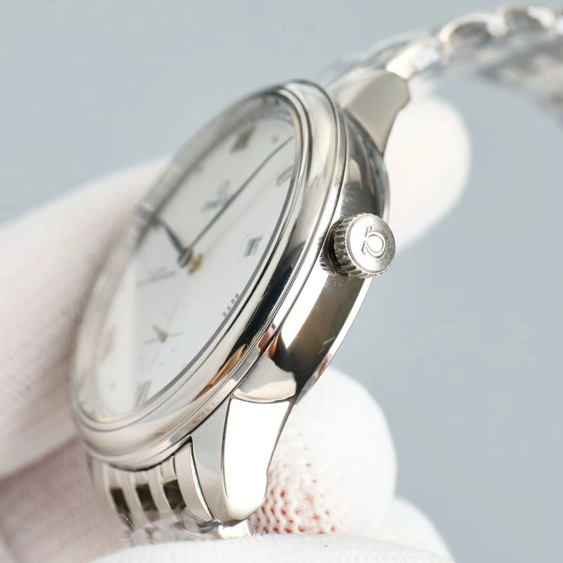 Affordable OMEGA Watches