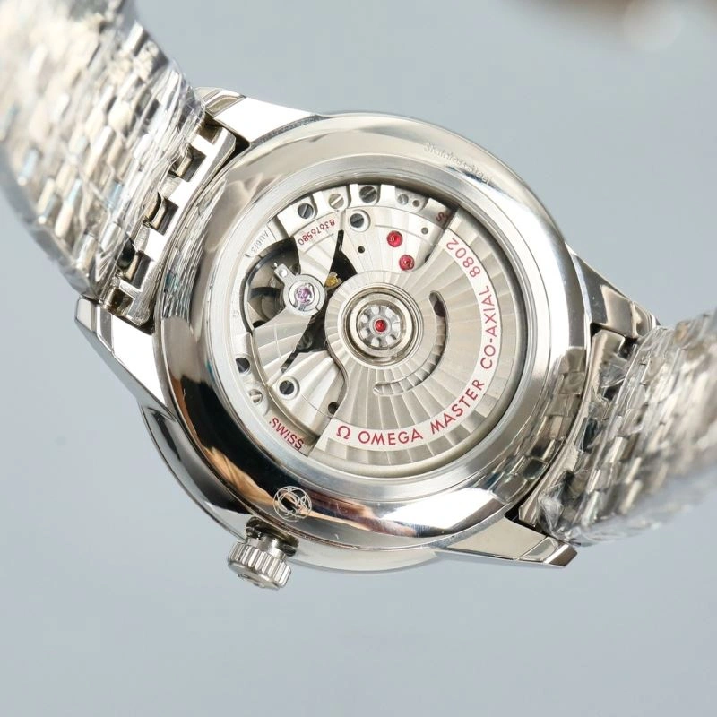 Affordable OMEGA Watches