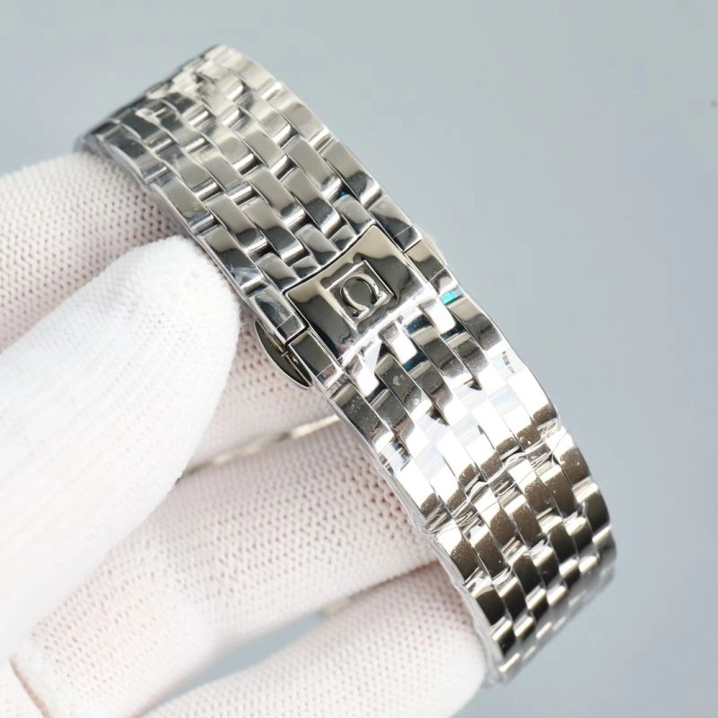 Affordable OMEGA Watches