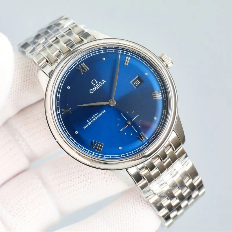 Precise copy OMEGA Watches