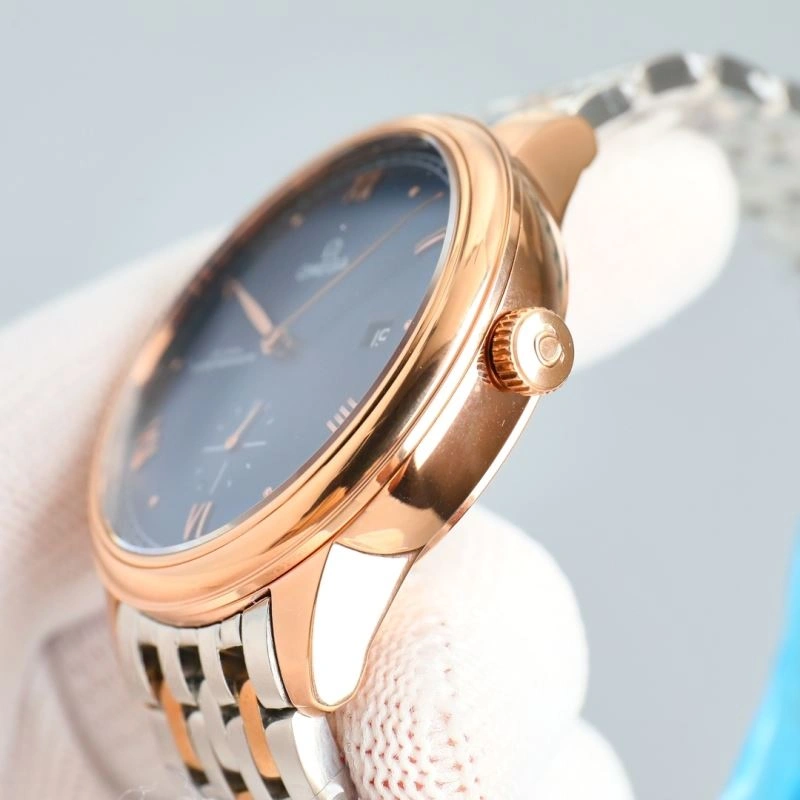 Precise copy OMEGA Watches