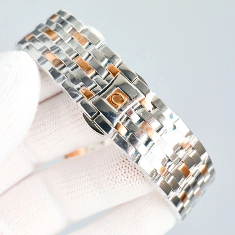 Precise copy OMEGA Watches