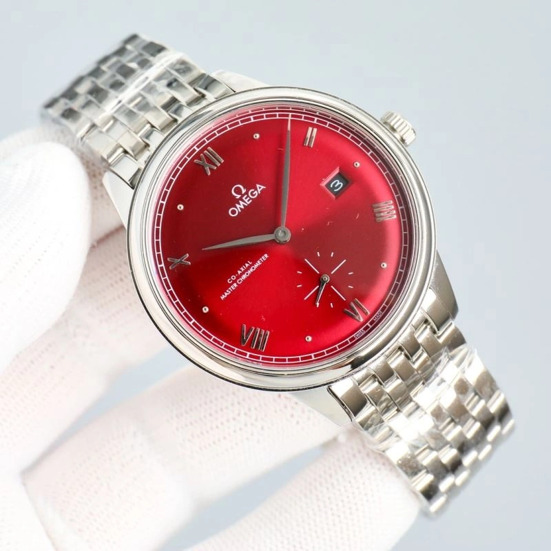 High fidelity OMEGA Watches