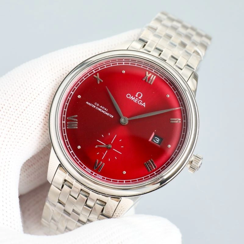 High fidelity OMEGA Watches